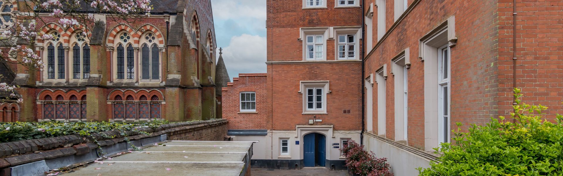 What Goes Into Restoring a Heritage Building? Ultimate Guide